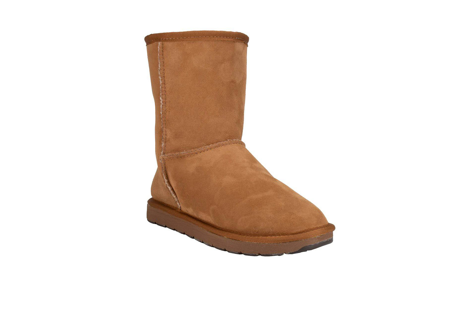 SHEARERS Ugg Official Online Store – SHEARERS UGG