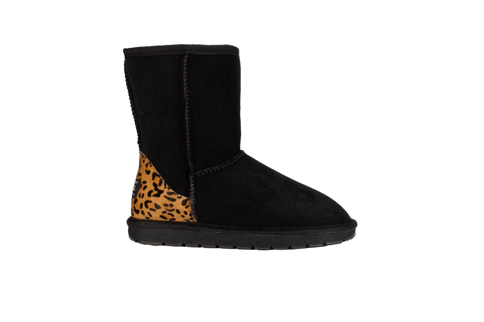 Classic Short Calf - SHEARERS UGG | FREE Shipping for all order over $150