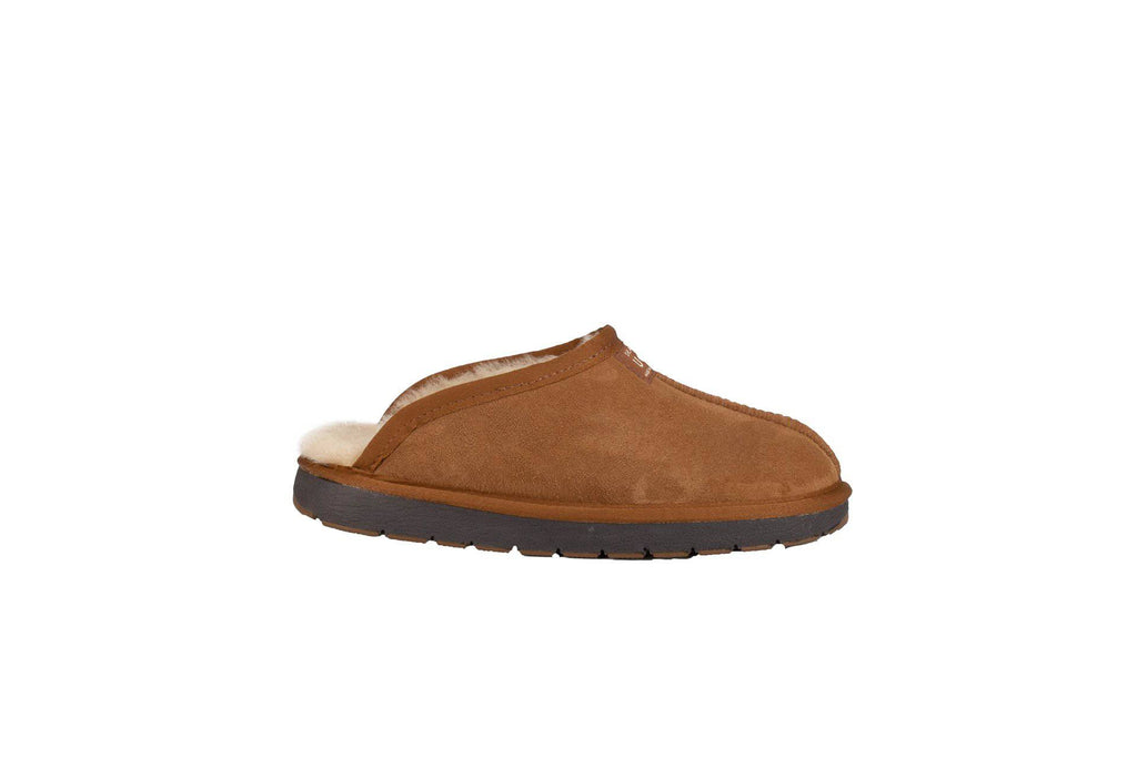 Classic VIC Slipper - SHEARERS UGG | FREE Shipping for all order over $150