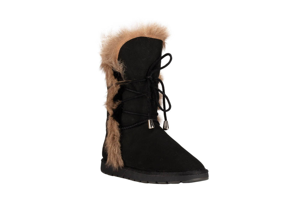 Roo Fur Roxy - SHEARERS UGG | FREE Shipping for all order over $150