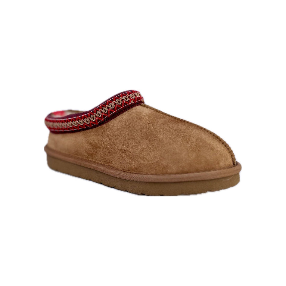 Tassy Moccasins Ugg - SHEARERS UGG | FREE Shipping for all order over $150